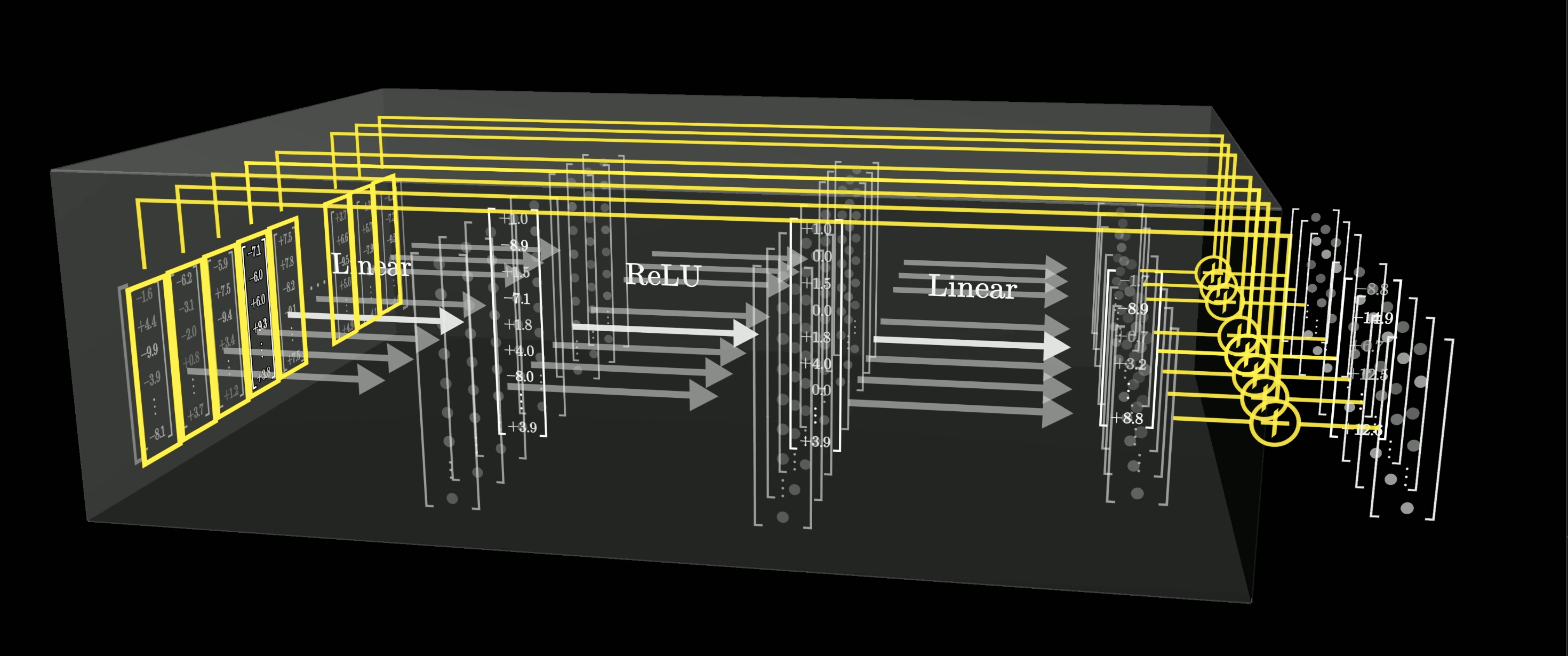 Mlp Vector Living Room Hey, Everypony! The New My Little Pony